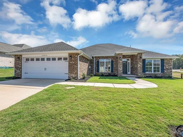 14131 Creekwater Ct, Harvest, AL 35749