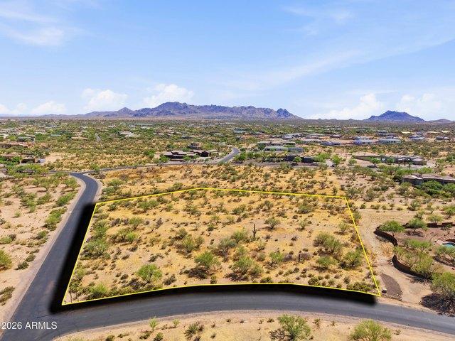 14131 E Milton Ct Unit 29, Scottsdale, AZ 85262