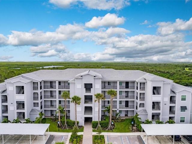 14131 Heritage Landing Blvd Unit 838, Punta Gorda, FL 33955