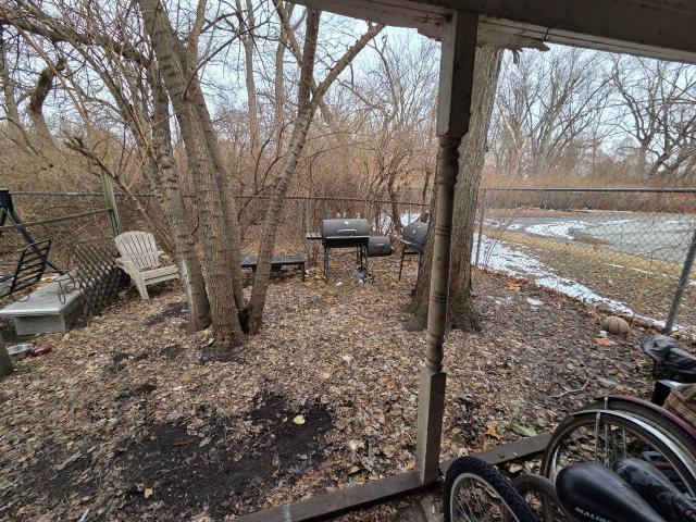 14131 Lincoln Ave, Dolton, IL 60419 | MLS #12570 | Compass
