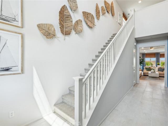 14131 Pandora Street
