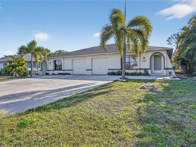1413/1 SE 23rd Pl, Cape Coral, FL 33990