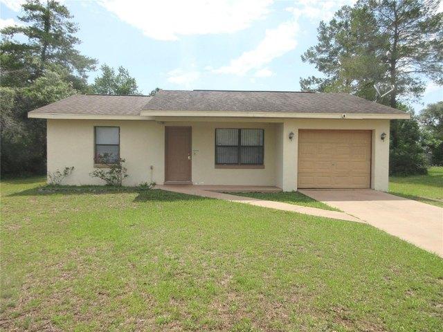 14131 SW 30th Terrace Rd, Ocala, FL 34473