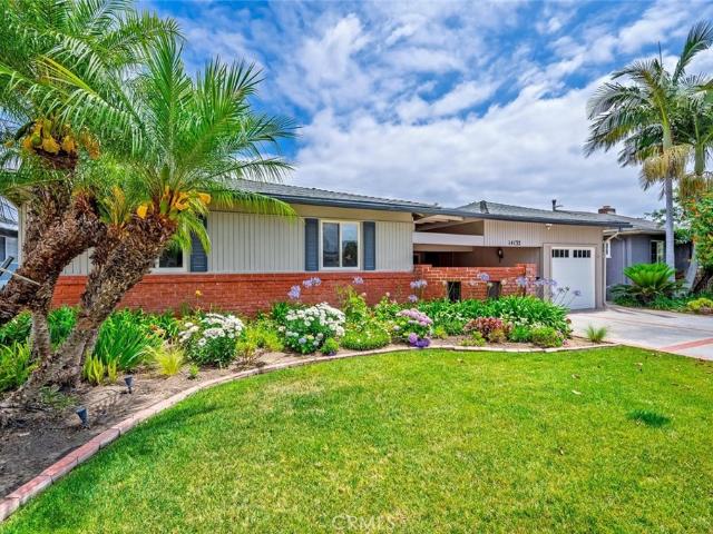 14132 Carfax