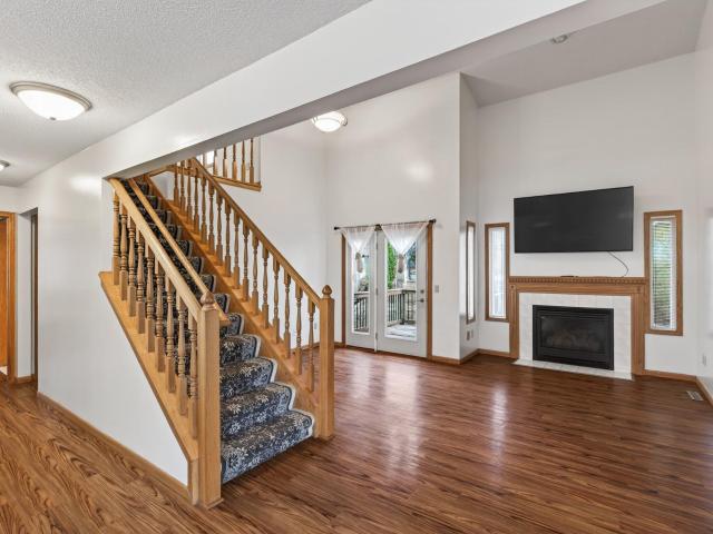 14132 Heywood Path