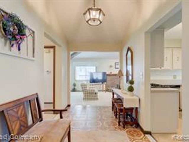14137 Bangor Drive