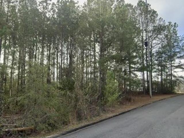 14137 Brooke Dr, Tuscaloosa, AL 35405