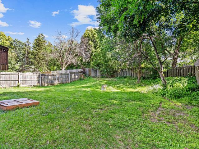14137 Carmody Drive