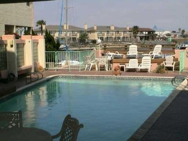 14137 E Cabana St, Unit B3, Corpus Christi, TX 78418 | MLS #167675 | Compass