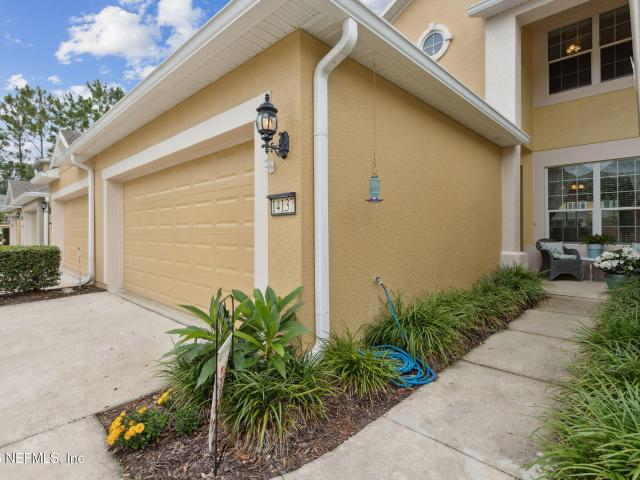 14137 Mahogany Ave, Jacksonville, FL 32258 | MLS #2091