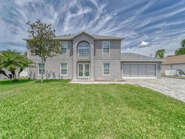 14137 Spring Hill Dr, Spring Hill, FL 34609