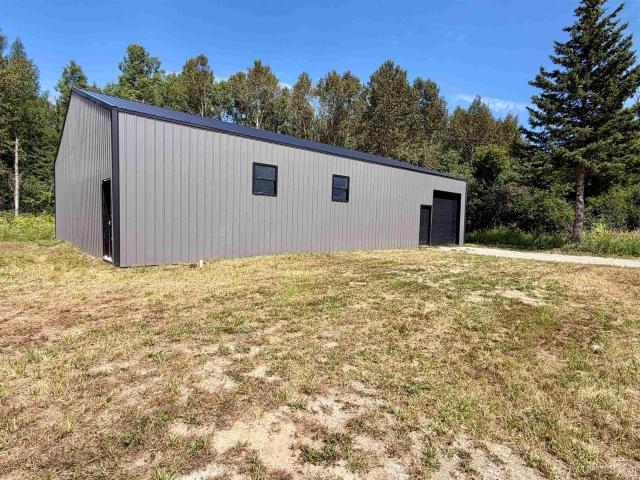 14134 W County Road 462 Road
