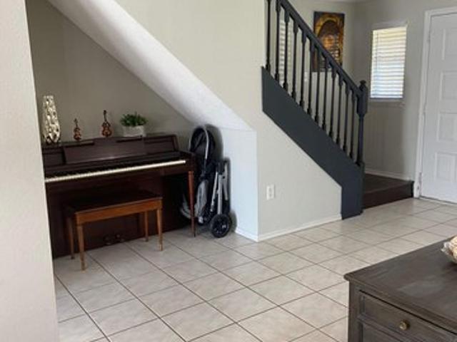 14134 Abaco Isle Dr, Orlando, FL 32824