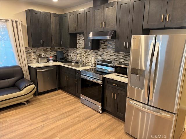 14134 Califa St, Sherman Oaks, CA 91401 | MLS #GD26074