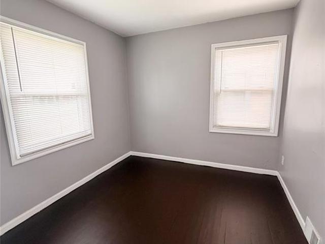 14134 Collingham Drive