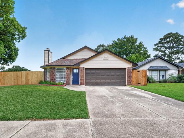 14134 Cornelia Drive