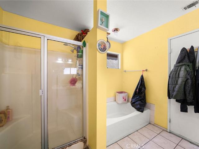14134 Orizaba Ave, Paramount, CA 90723 | MLS #RS26060