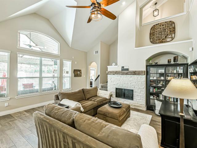14134 Prospect Point Drive