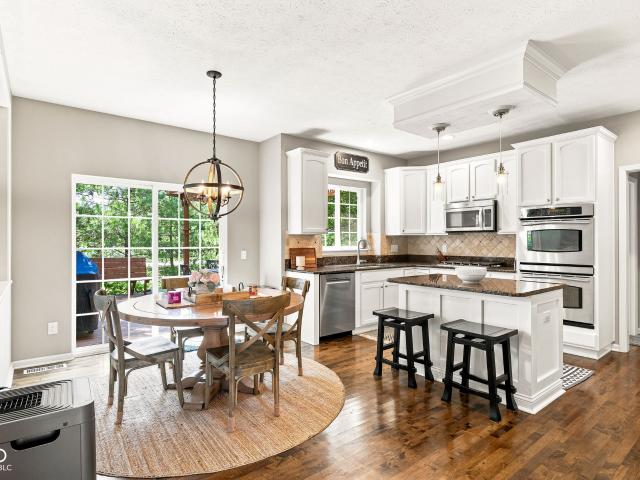 14134 Stallion Court