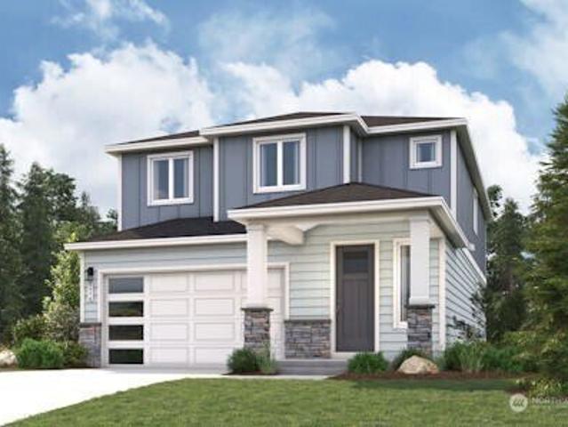 14135 th St E, Puyallup, WA 98374