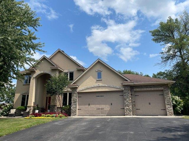 14135 Haas Lake Cir, Prior Lake, MN 55372