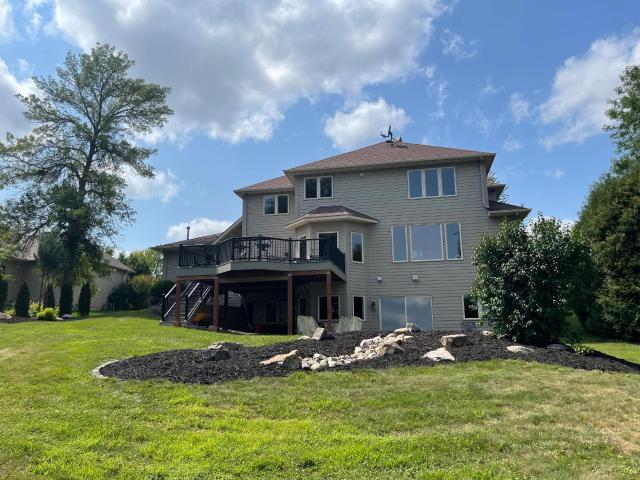 14135 Haas Lake Circle