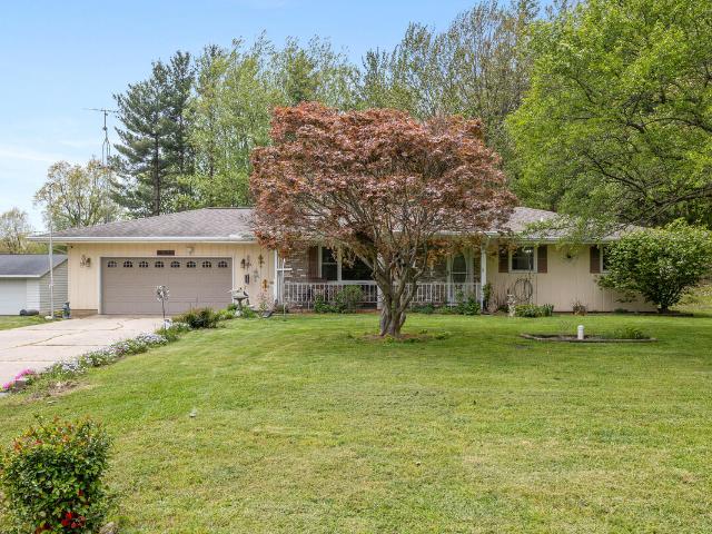 14135 Helmer Road