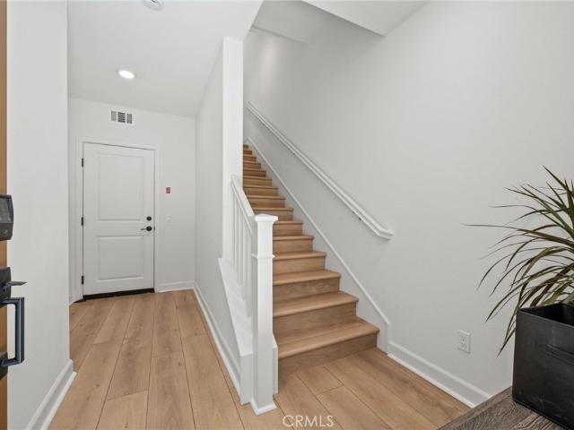 14135 Jonah Way