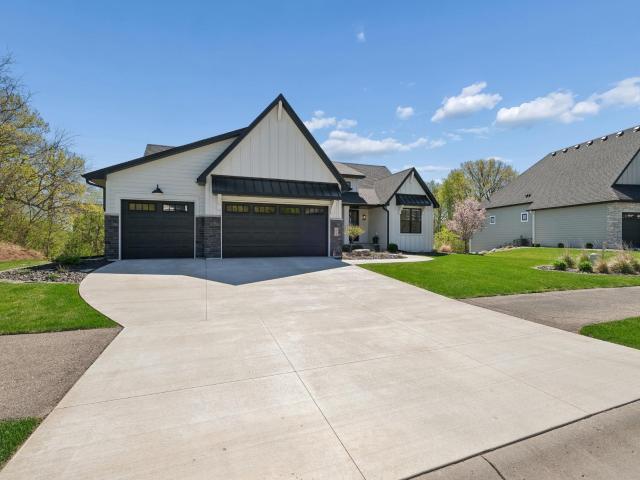 14135 Mckenna Road NW