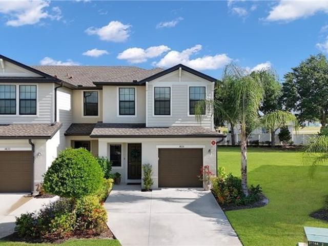14135 Oviedo Pl, Fort Myers, FL 33905