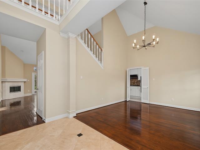 14135 Swallowfield Drive