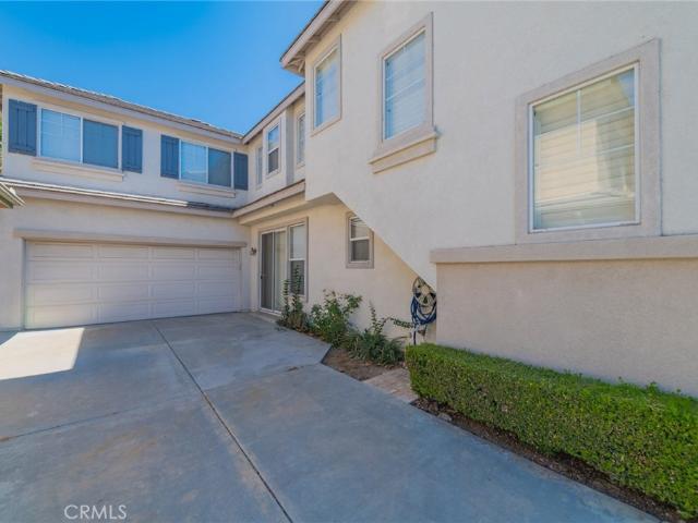 14136 Visions Drive