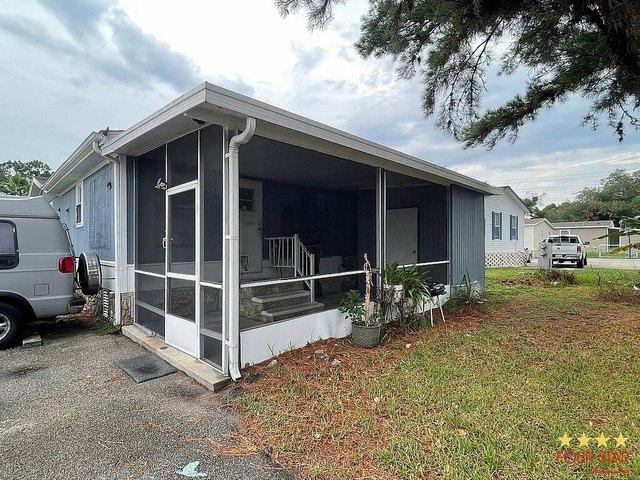 14136 Windmill Grove Dr, Orlando, FL 32828