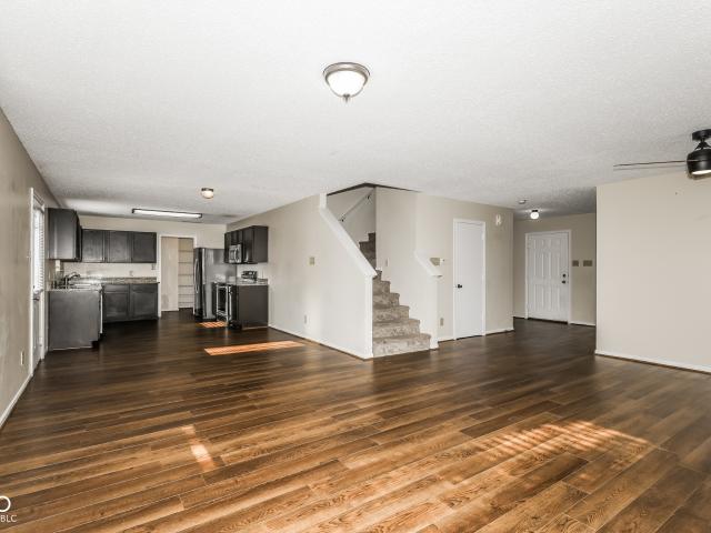 14136 Country Breeze Lane