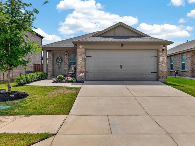 14136 Danesdale Drive
