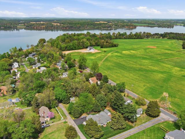 14136 Kentmore Park Rd, Kennedyville, MD 21645 | MLS #MDKE2006