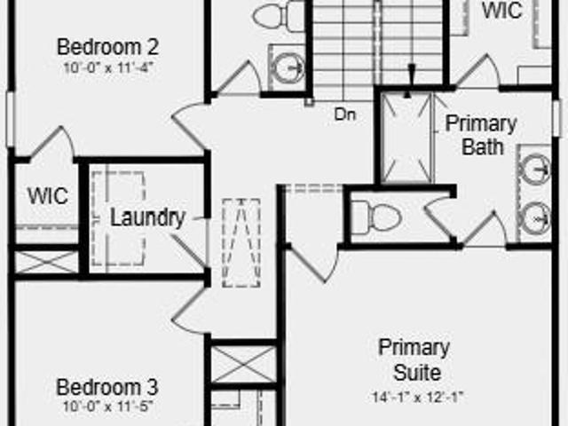 14136 Matterod Dr