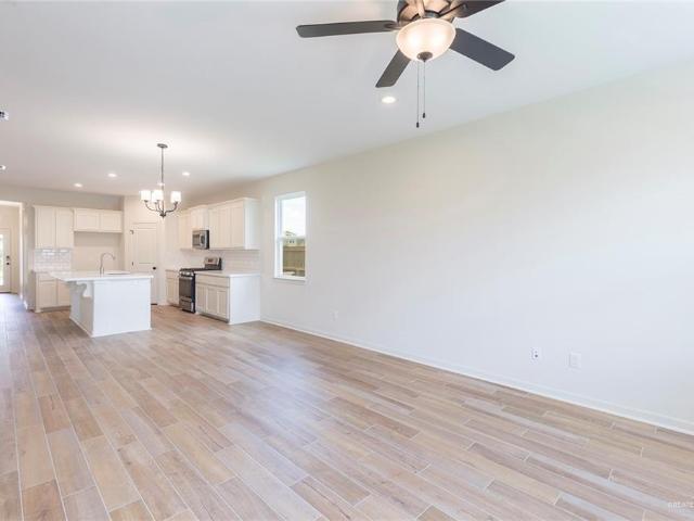 14138 Wichita Falls Lane