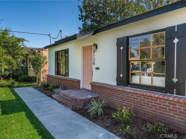 14138 Archwood