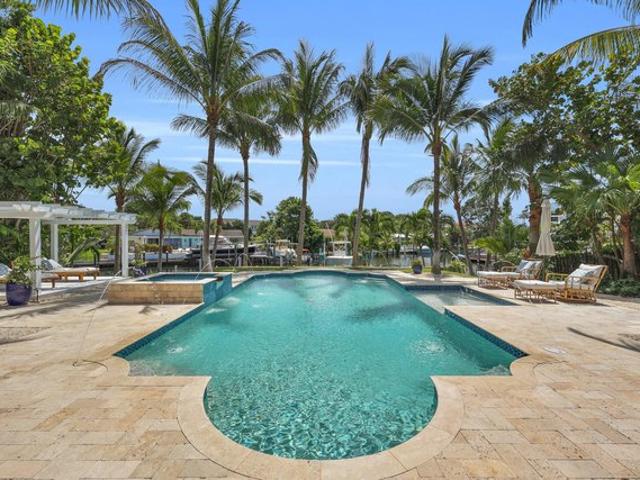 14138 Leeward Way, Palm Beach Gardens, FL 33410