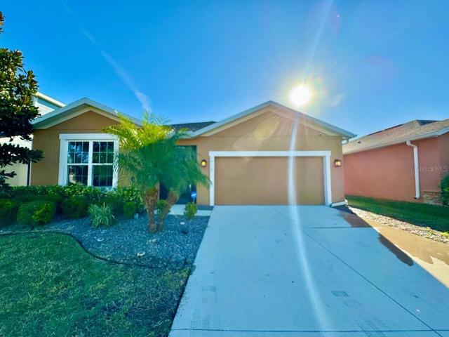 14138 Poke Ridge Dr, Riverview, FL 33579 | MLS #TB8488 | Compass
