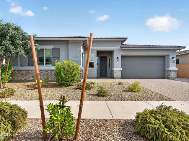 14139 w gray fox trail
