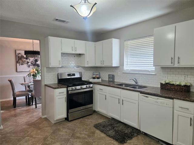14139 Clear Forest Drive