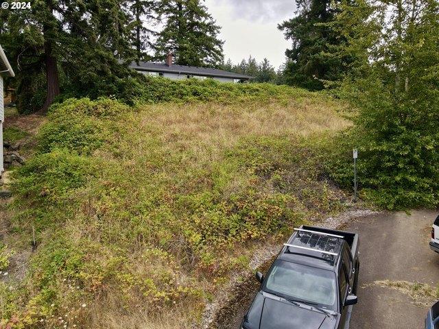 14139 SE Insley St, Portland, OR 97236