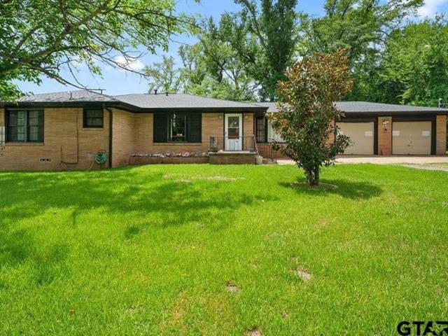 14139 State Highway 64, Ben Wheeler, TX 75754