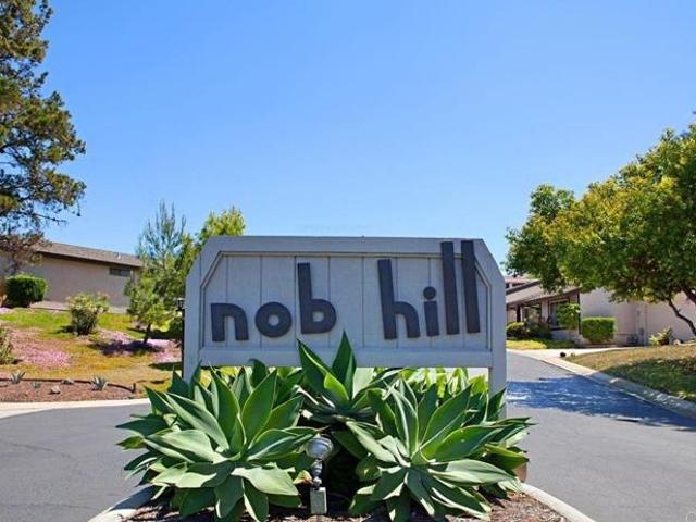1413 Market St, Vista, CA 92084