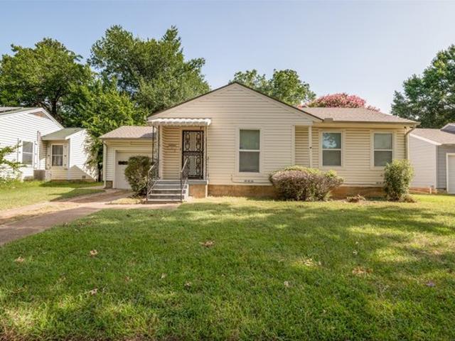 1413 Marydale Dr, Arlington, TX 76013
