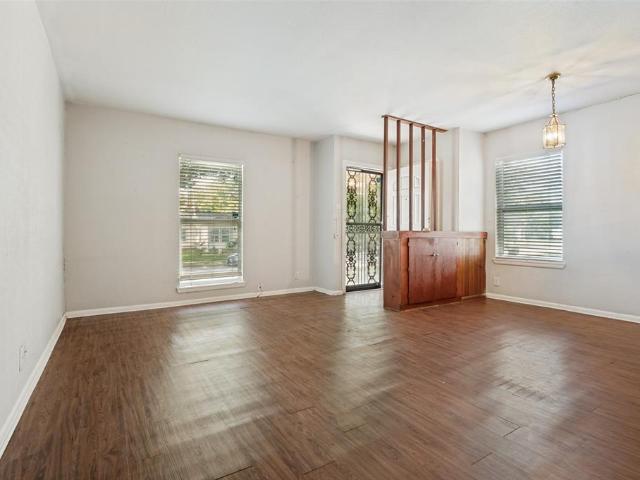 1413 Marydale Drive