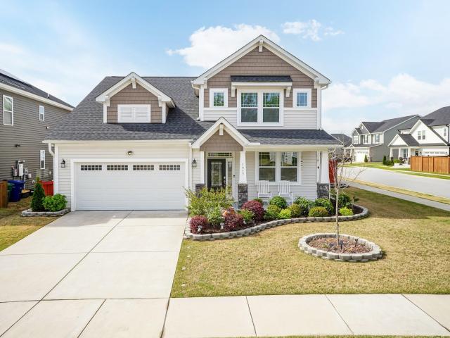 1413 Matisse Drive