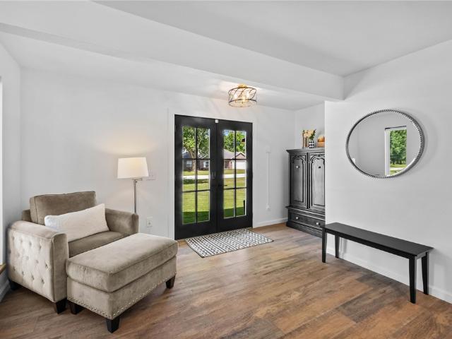1413 Mayflower Road